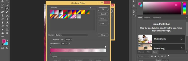 Photoshop Sun Effect | Creating Realistic Sun Effects in Photoshop