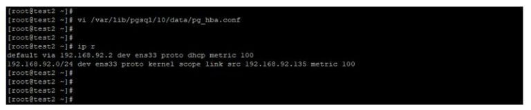 PostgreSQL Logical Replication | How Logical Replication works | Example