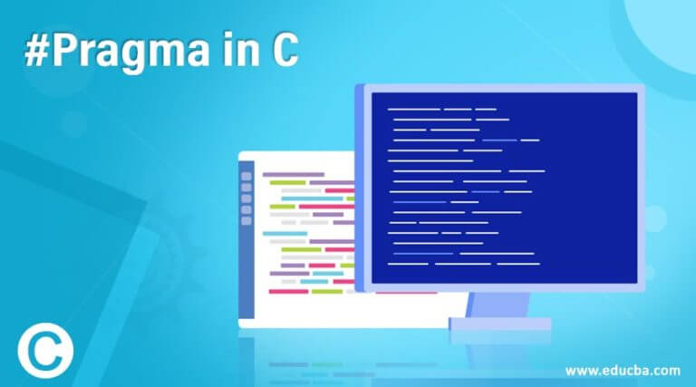 Pragma In C Learn How Pragma Work In C With Examples