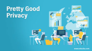 Pretty Good Privacy | Steps to Use | Algorithms | Certificate
