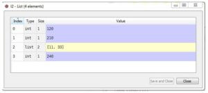 Python deep copy | Complete Guide to Python deep copy with Examples