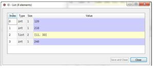 Python deep copy | Complete Guide to Python deep copy with Examples