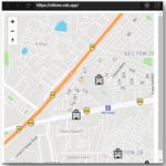 React Map | Working of React Map Function with Examples