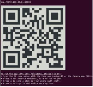 React Native SVG | How to use SVG to React Native with Examples