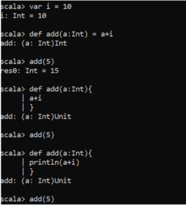 Scala Closure | Examples and Benefits of Using Closure Functions