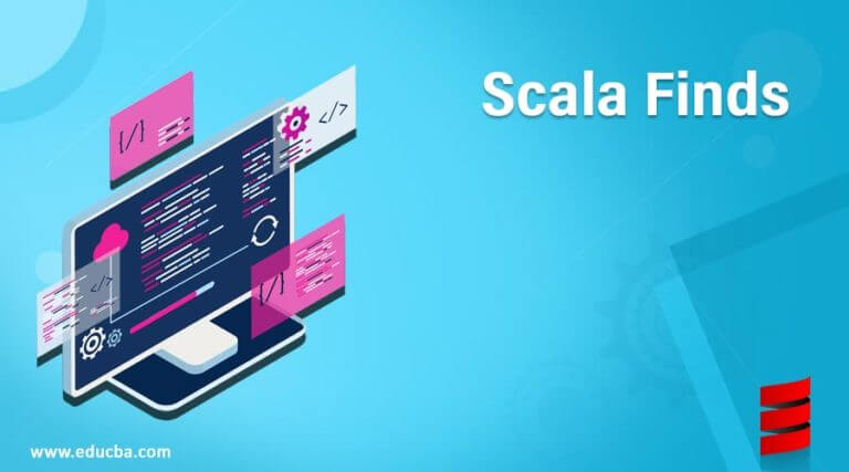 Scala Find | How Find Function Works in Scala with Examples