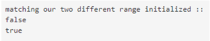 Scala Range | How does Range Function Work in Scala?