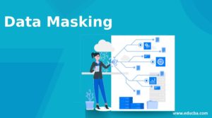 Data Masking | Advantages & Disadvantages of Data Masking
