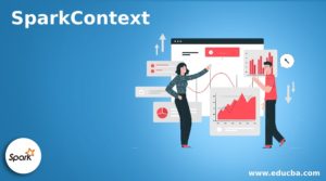 SparkContext | Guide to How Apache SparkContext is Created
