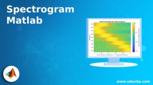 Spectrogram Matlab | Implementation of Spectrogram Matlab