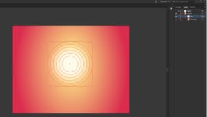 Sun in Illustrator | How to Create Realistic Sun Effects in Illustrator?