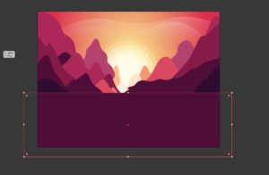 Sun in Illustrator | How to Create Realistic Sun Effects in Illustrator?