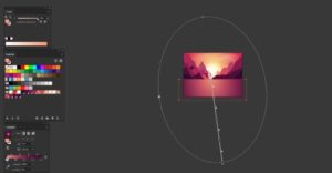 Sun in Illustrator | How to Create Realistic Sun Effects in Illustrator?