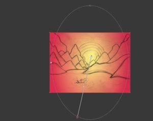 Sun in Illustrator | How to Create Realistic Sun Effects in Illustrator?