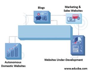 Static Website | Uses, Advantages and Disadvantages of Static Website