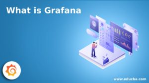 What is Grafana | How can we use Grafana | Importance of Grafana