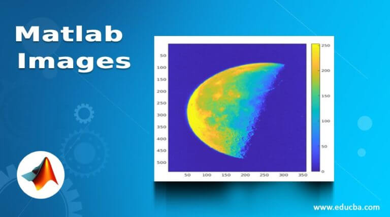 Matlab Images | Functions for Processing Image in MATLAB