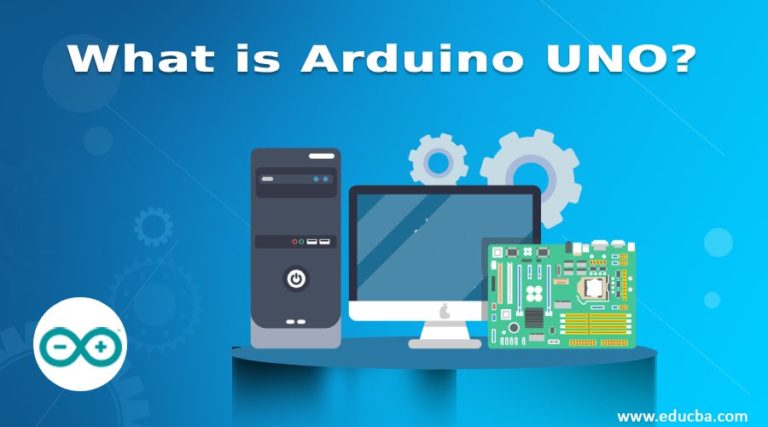 What Is Arduino Uno Amazing 11 Features Of Arduino Uno