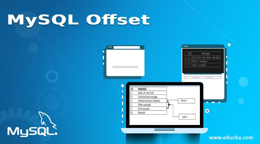 MySQL MySQL 