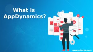 What is AppDynamics? | Importance and Advantages of AppDynamics