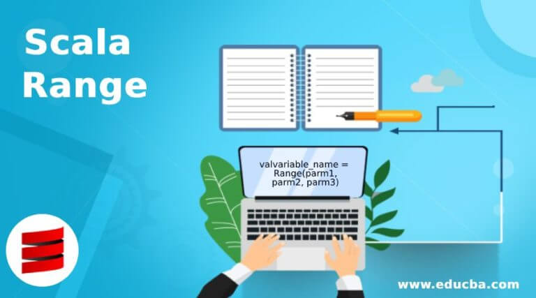 Scala Range How Does Range Function Work In Scala