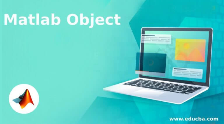 Matlab Object How To Create Matlab Object Examples