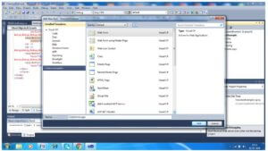 ASP.NET ViewState | Example of ASP.NET ViewState