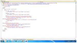 ASP.NET ViewState | Example of ASP.NET ViewState