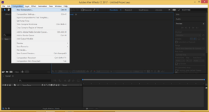 After Effects Bounce Expression | Learn How to use Bounce Expression?