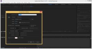 After Effects Bounce Expression | Learn How to use Bounce Expression?