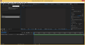 After Effects Bounce Expression | Learn How to use Bounce Expression?
