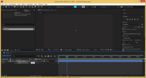 After Effects Bounce Expression | Learn How to use Bounce Expression?