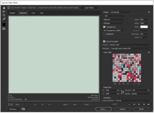 After Effects GIF | Learn the Steps to Create After Effects GIF