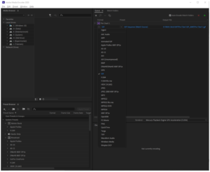 After Effects GIF | Learn the Steps to Create After Effects GIF