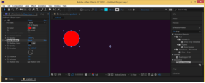 After Effects Gradient | How to use Gradient in after Effect?