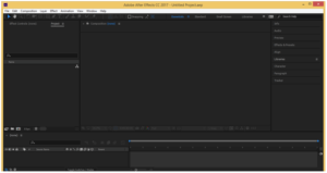 After Effects Loop Expression Learn How To Use Loop Expression
