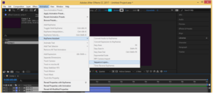 After Effects Loop Expression | Learn How to use Loop Expression?