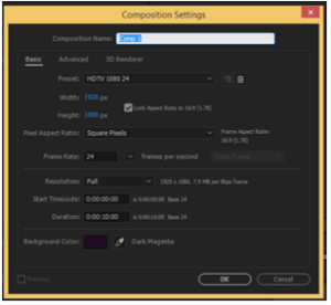 After Effects Loop Expression | Learn How to use Loop Expression?