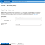 Azure Event Hub | How to Create and Use Event Hub in Azure