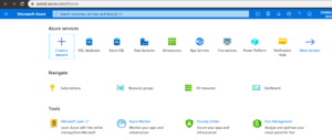 Azure File Storage | How to Create File Storage in Azure?