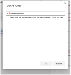 Azure Pipelines | How to Create and Use Pipelines in Azure?