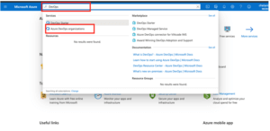 Azure Pipelines | How to Create and Use Pipelines in Azure?