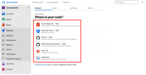 Azure Pipelines | How to Create and Use Pipelines in Azure?