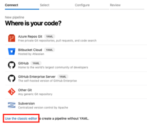 Azure Pipelines | How to Create and Use Pipelines in Azure?