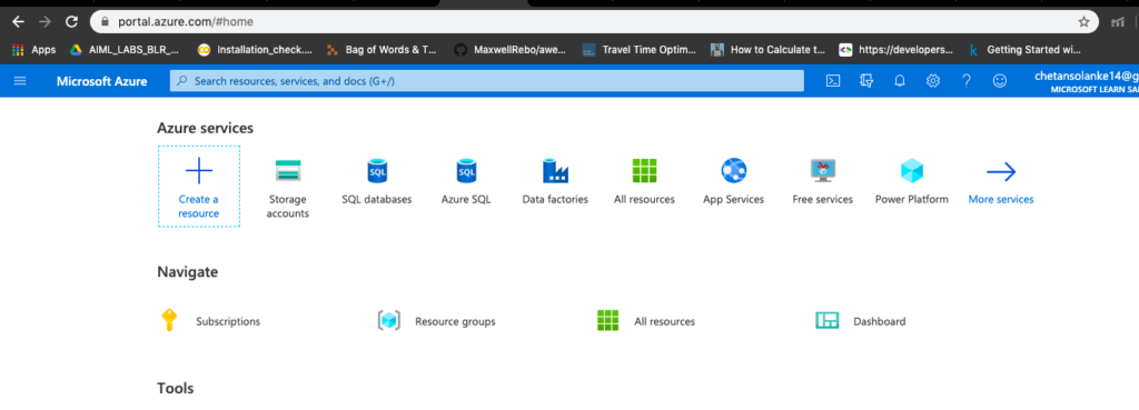 Azure Virtual Machines Scale Set | How to Scale Azure Virtual Machines?