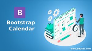 Bootstrap Calendar | How does Bootstrap Calendar works? Examples