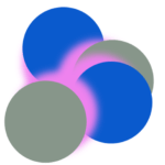 CSS Transition Property | How does Transition Property Work in CSS