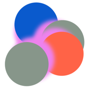 CSS Transition Property | How does Transition Property Work in CSS