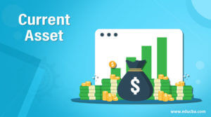 Current Asset | Uses of Current Assets | Advantages and Disadvantages