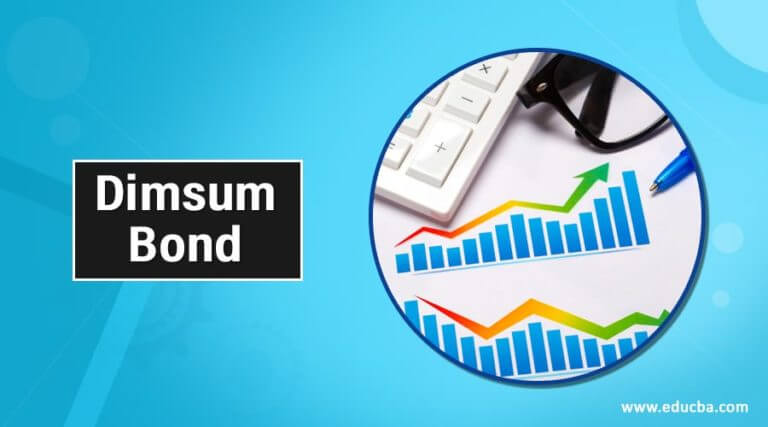 Dimsum Bond | Components and Factors Affecting Dimsum Bonds